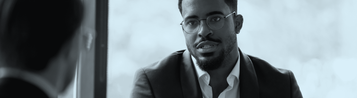 About | AutoRule Technology