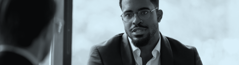 About | AutoRule Technology