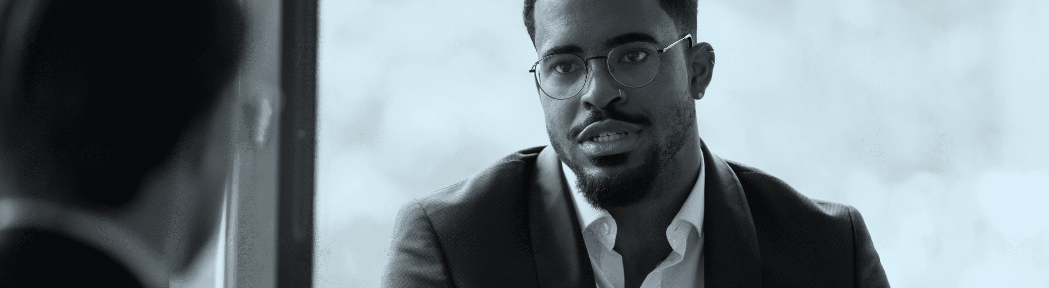 About | AutoRule Technology