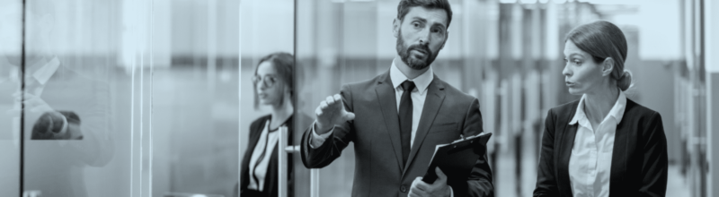 About | AutoRule Technology