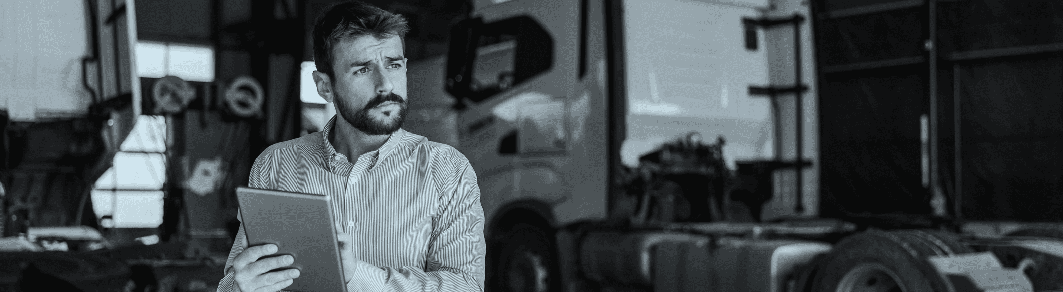 About | AutoRule Technology