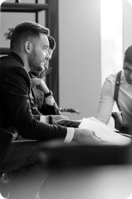 Careers | AutoRule Technology