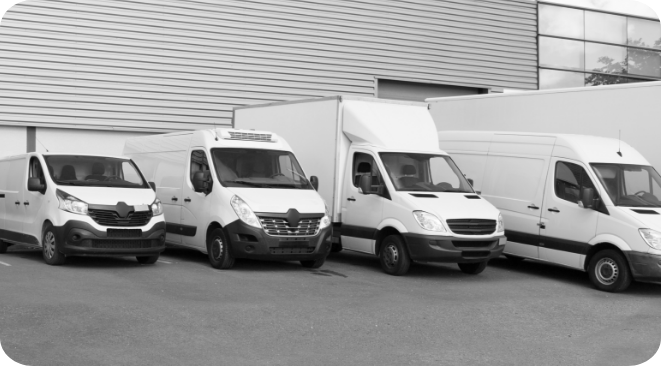 Careers | AutoRule Technology