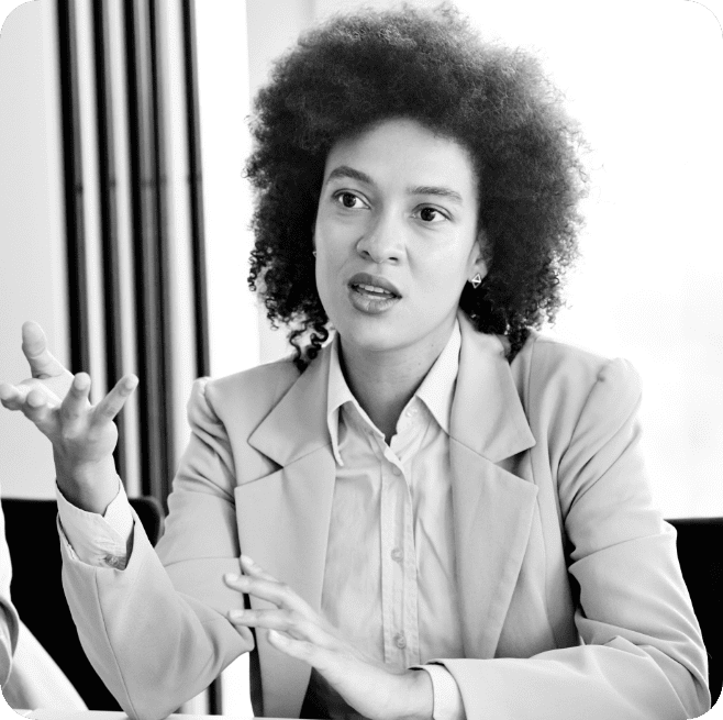 Careers | AutoRule Technology