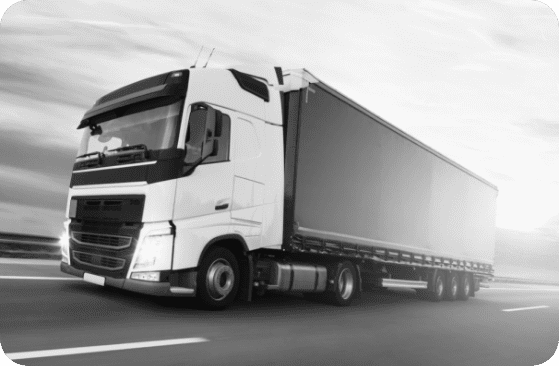 About | AutoRule Technology