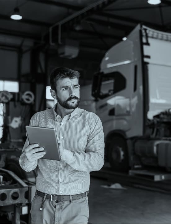 About | AutoRule Technology