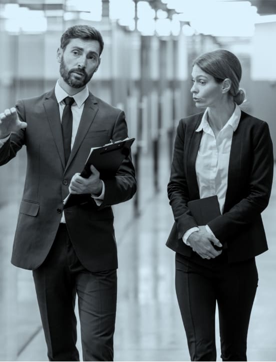 About | AutoRule Technology