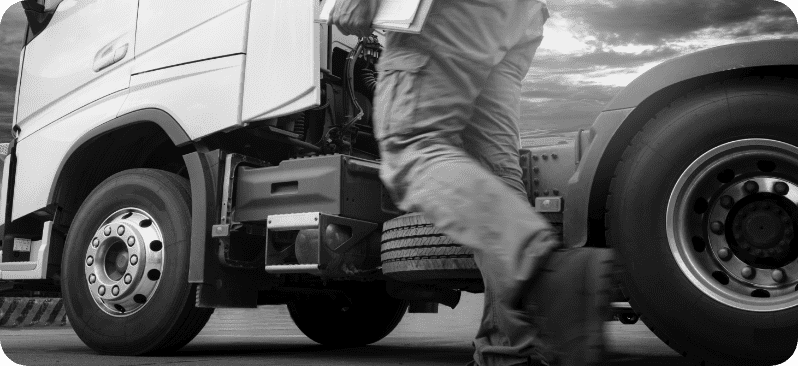 Solutions | AutoRule Technology