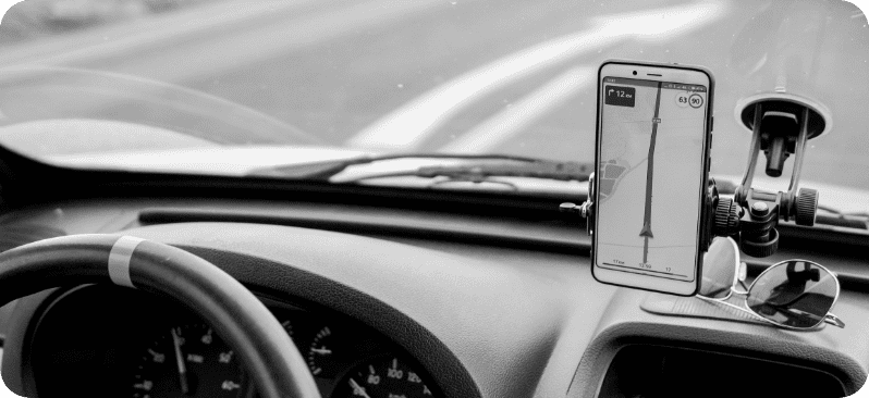 Solutions | AutoRule Technology