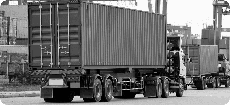 Solutions | AutoRule Technology