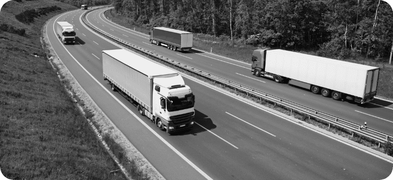 Solutions | AutoRule Technology