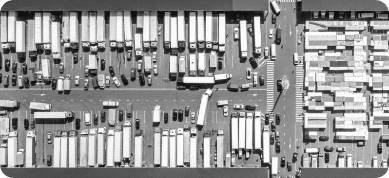 Solutions | AutoRule Technology