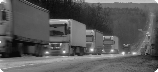 Solutions | AutoRule Technology