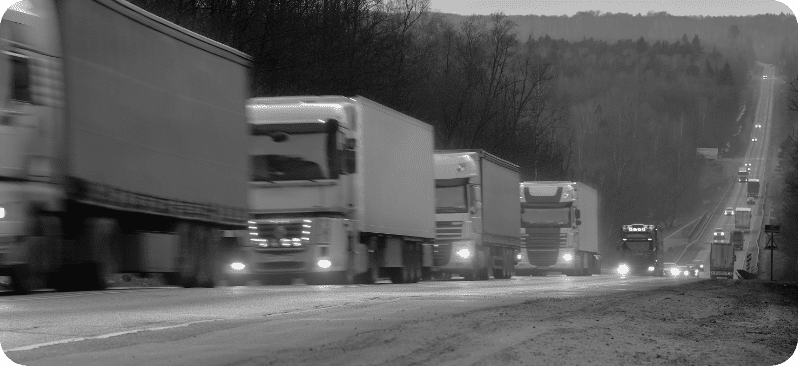 Solutions | AutoRule Technology