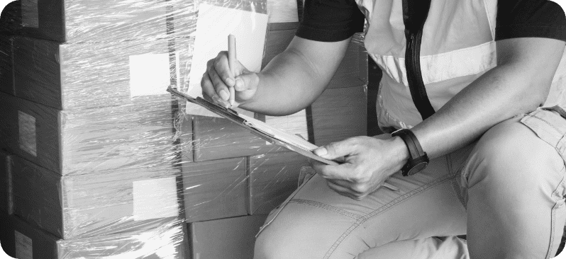 Solutions | AutoRule Technology