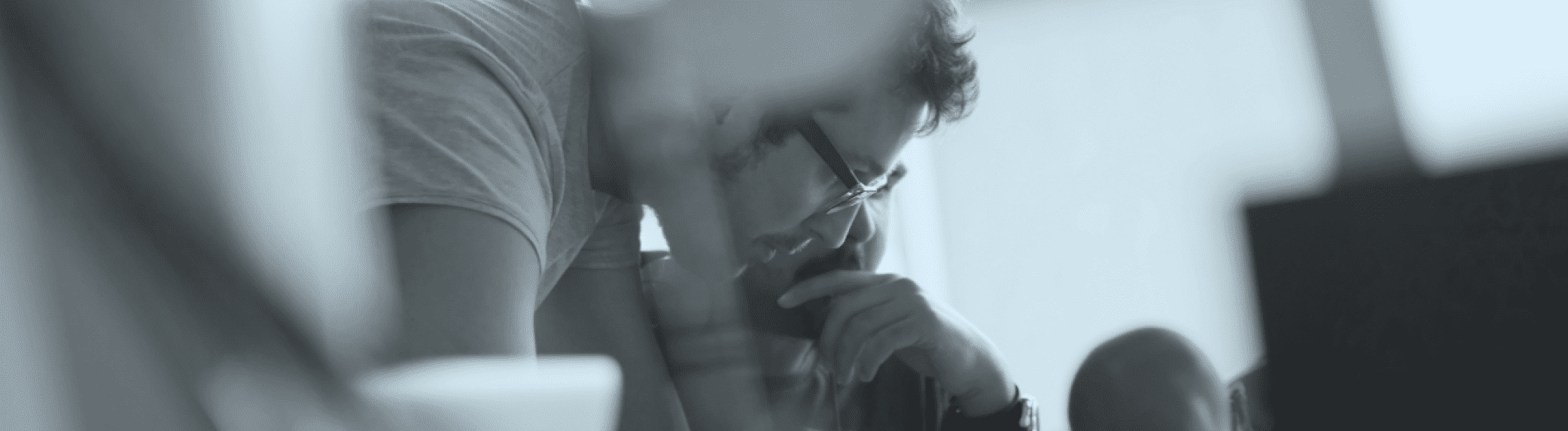 Services | AutoRule Technology