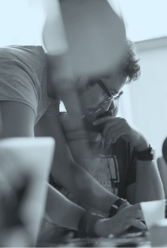 Services | AutoRule Technology