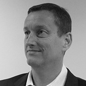 About Us | AutoRule Technology