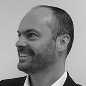 About Us | AutoRule Technology