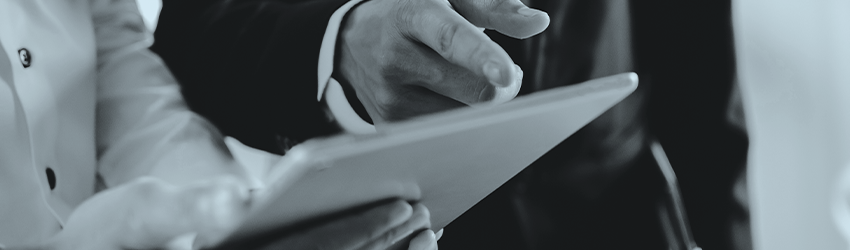 Services | AutoRule Technology