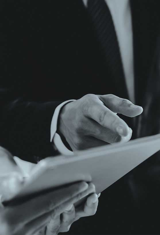 Services | AutoRule Technology