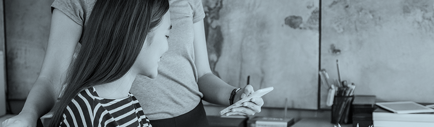 Services | AutoRule Technology