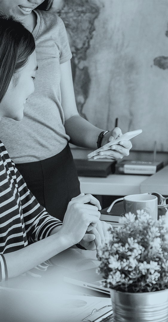 Services | AutoRule Technology